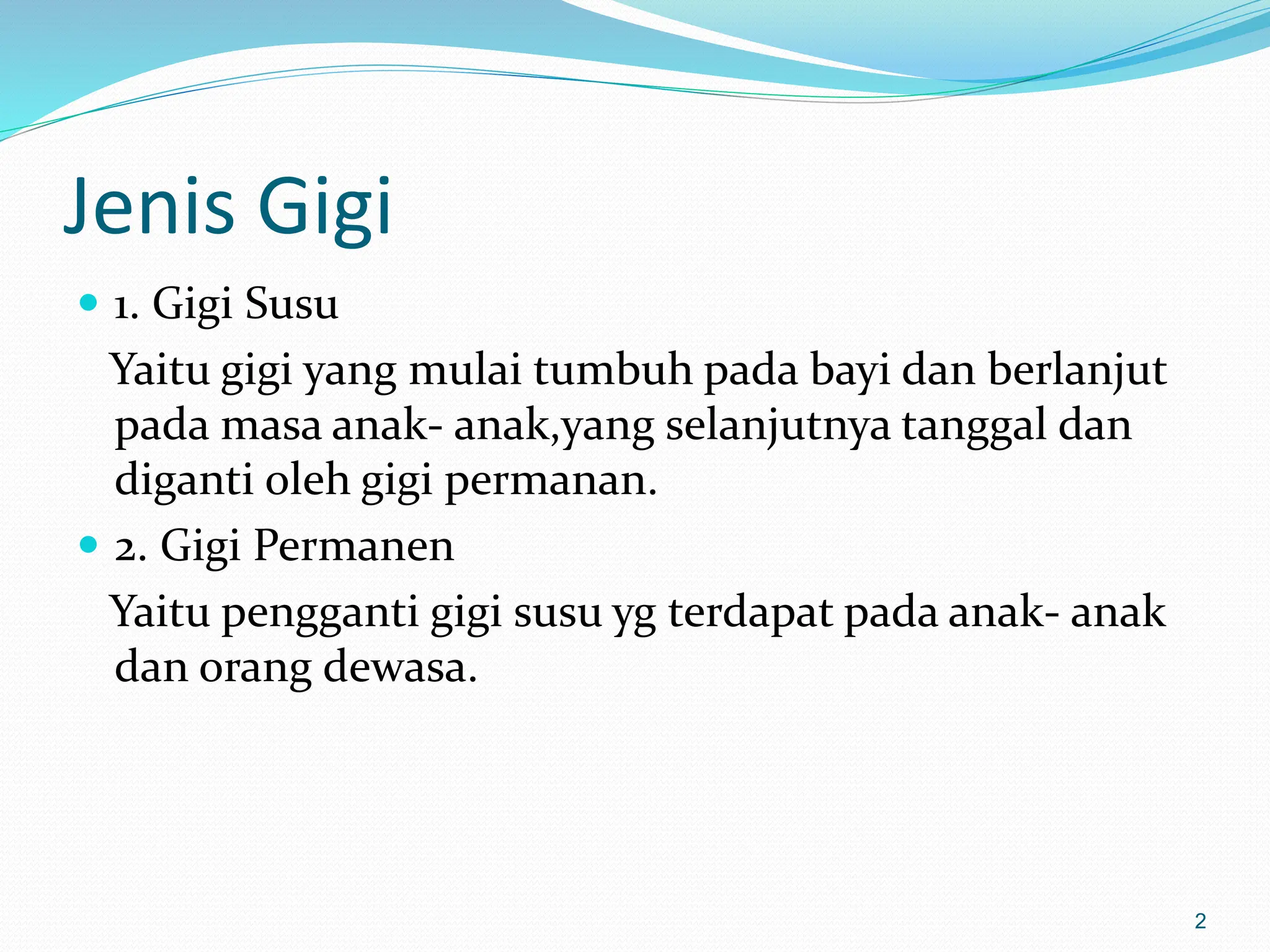 penyuluhan gigi dan mulut untuk sekolah.pptx