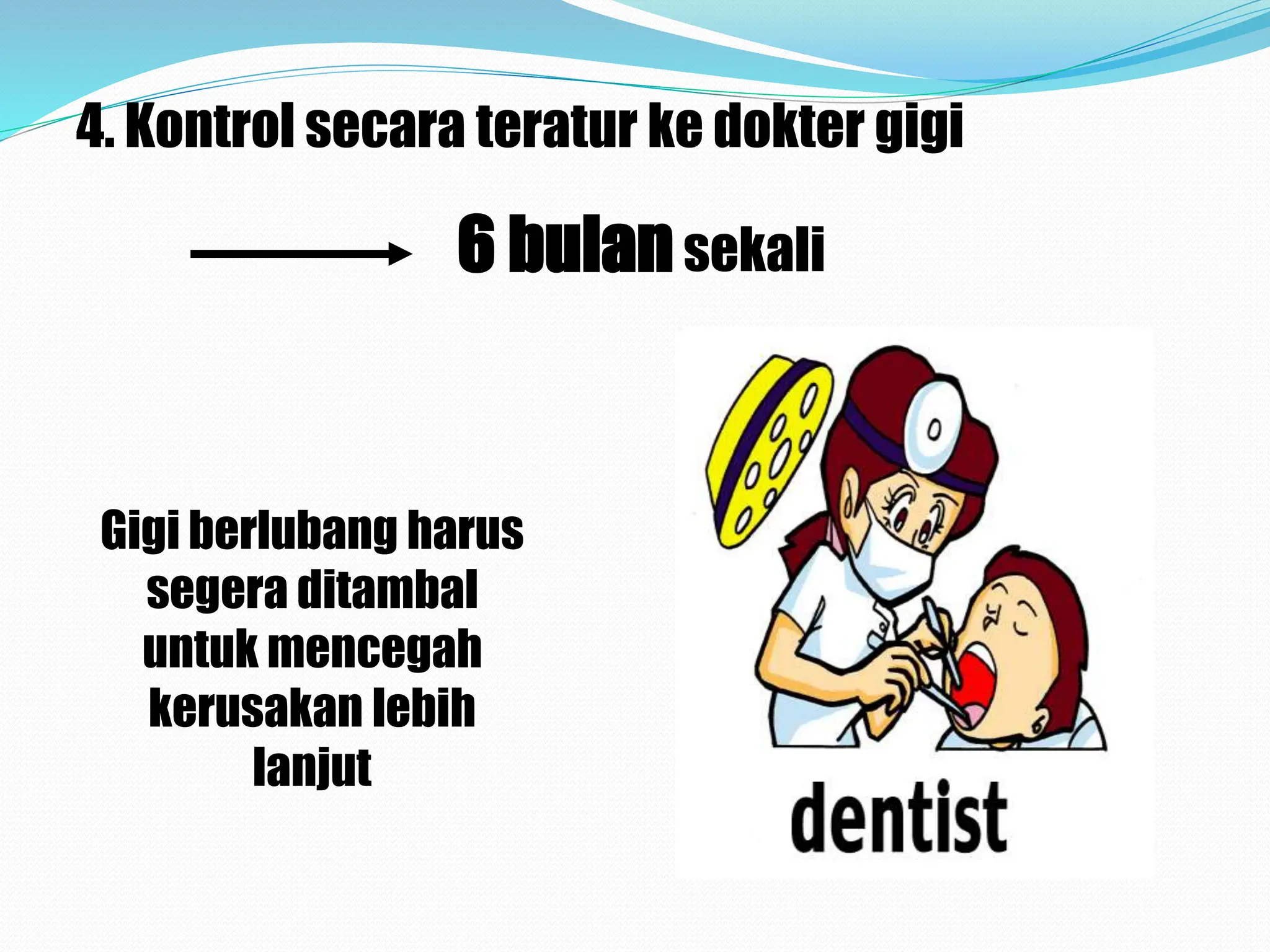 penyuluhan gigi dan mulut untuk sekolah.pptx