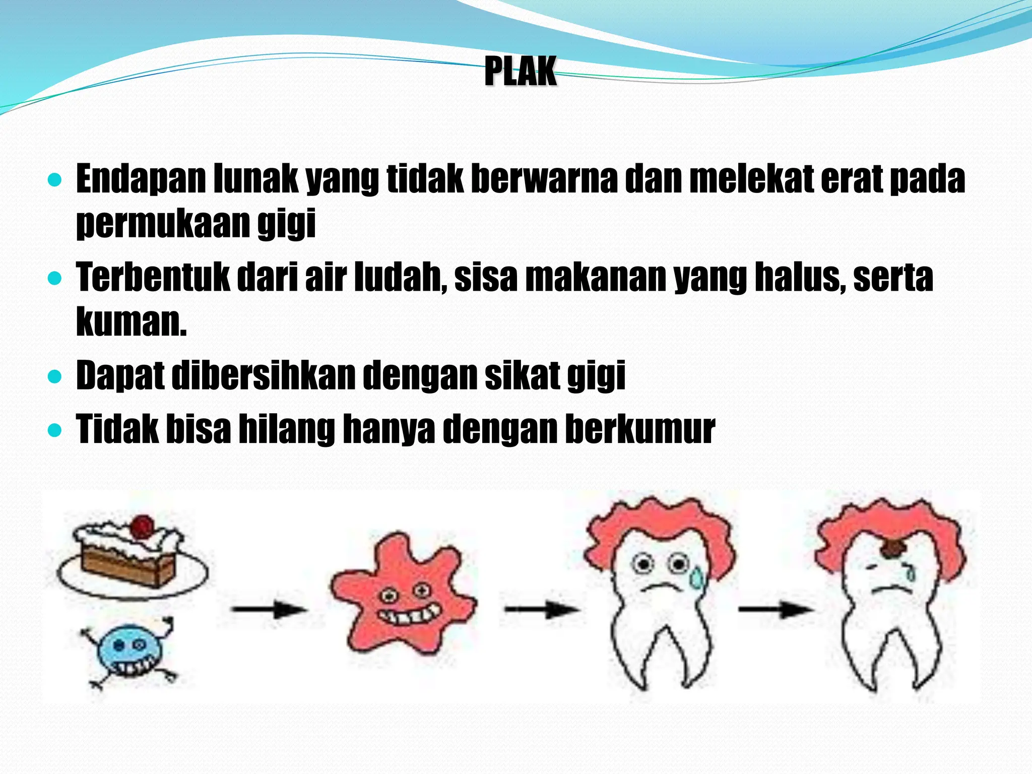 penyuluhan gigi dan mulut untuk sekolah.pptx