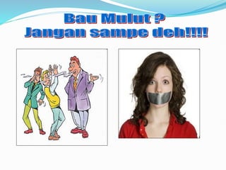 penyuluhan gigi dan mulut untuk sekolah.pptx