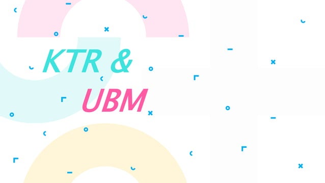 Penyuluhan KTR dan UBM di Sekolah.pptx