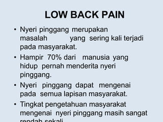 penyuluhan low back pain.pptx