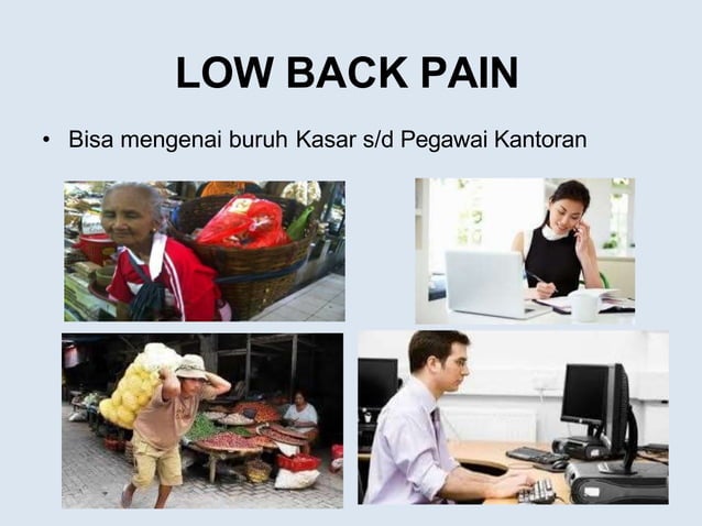 penyuluhan low back pain.pptx