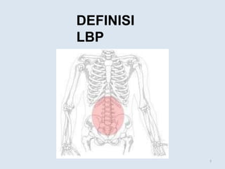 penyuluhan low back pain.pptx