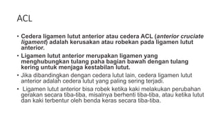 Penyuluhan Lower.pptx