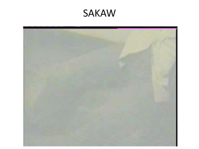 materi ppt Penyuluhan bahaya narkoba - NAPZA | PPT