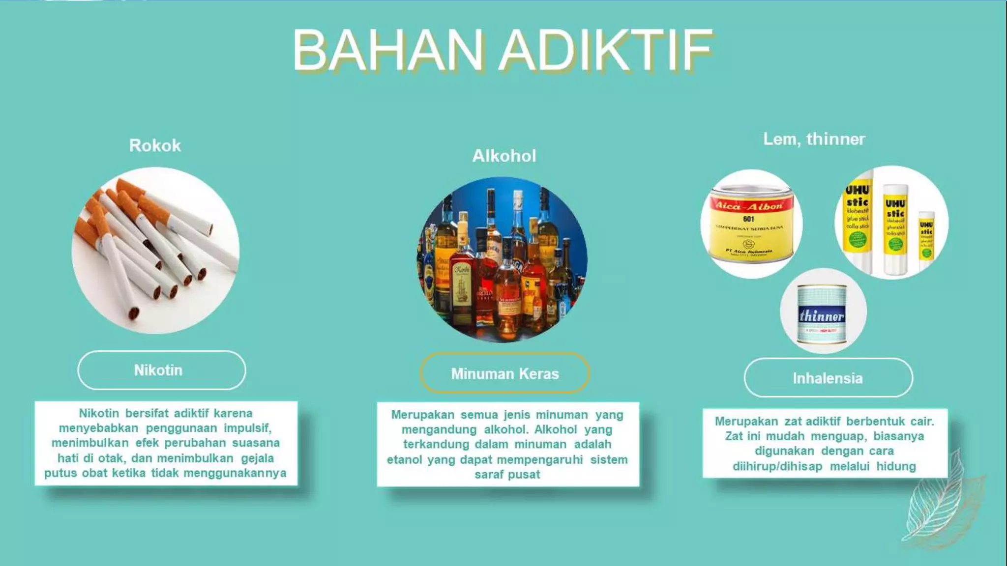 PENYULUHAN NARKOBA DAN HIV-AIDS.pptx