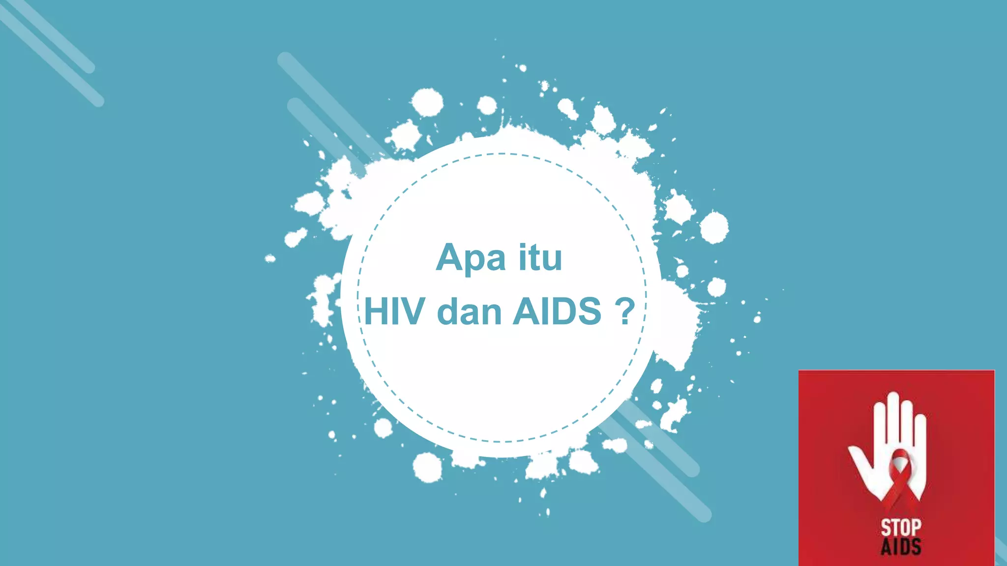 PENYULUHAN NARKOBA DAN HIV-AIDS.pptx