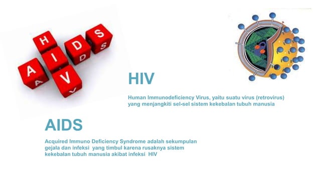 PENYULUHAN NARKOBA DAN HIV-AIDS.pptx