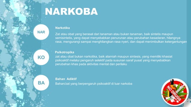 PENYULUHAN NARKOBA DAN HIV-AIDS.pptx