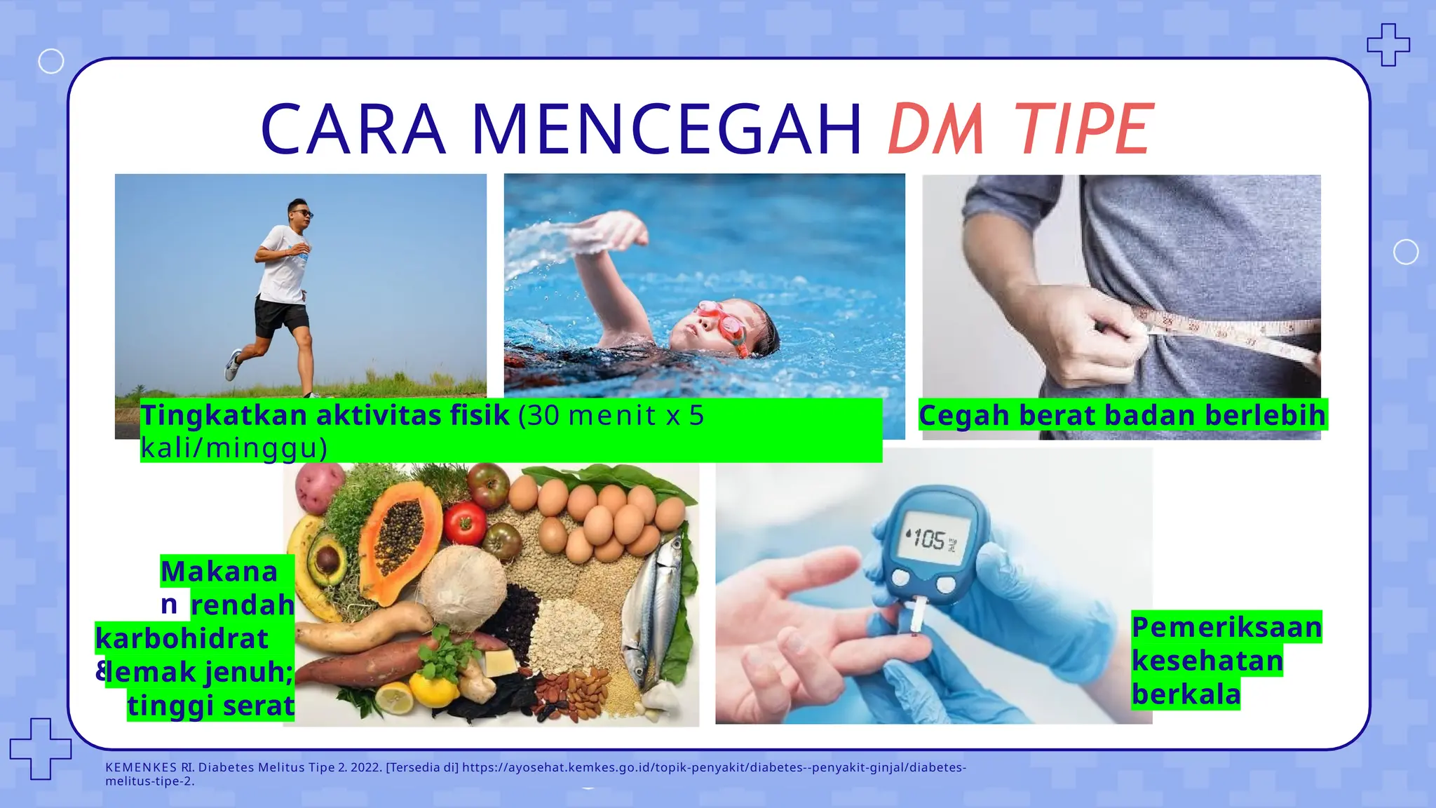 PENYULUHAN NOVEMBER (PENYULUHAN DM).pptx