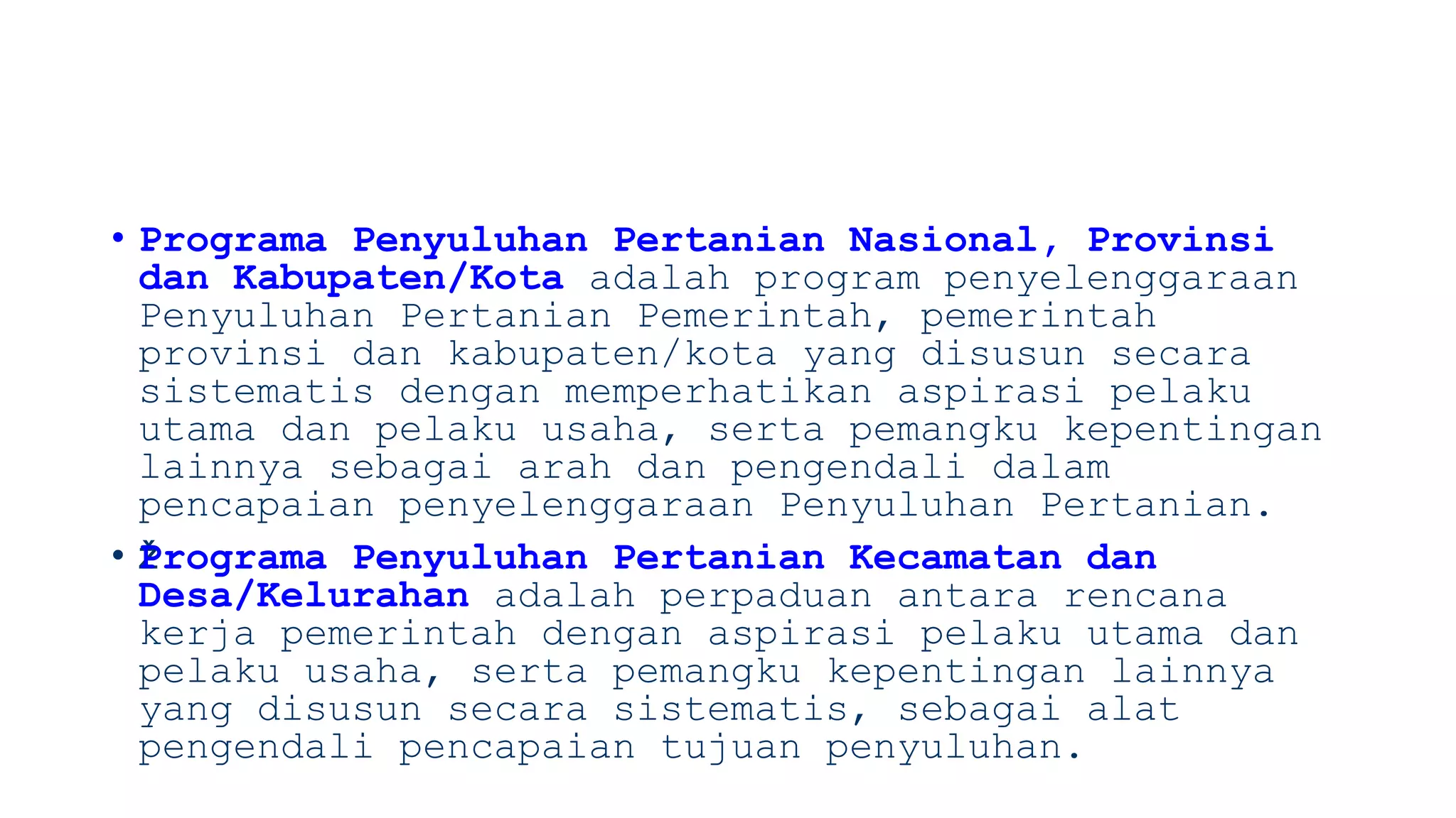 penyuluhan pengertian.pptx