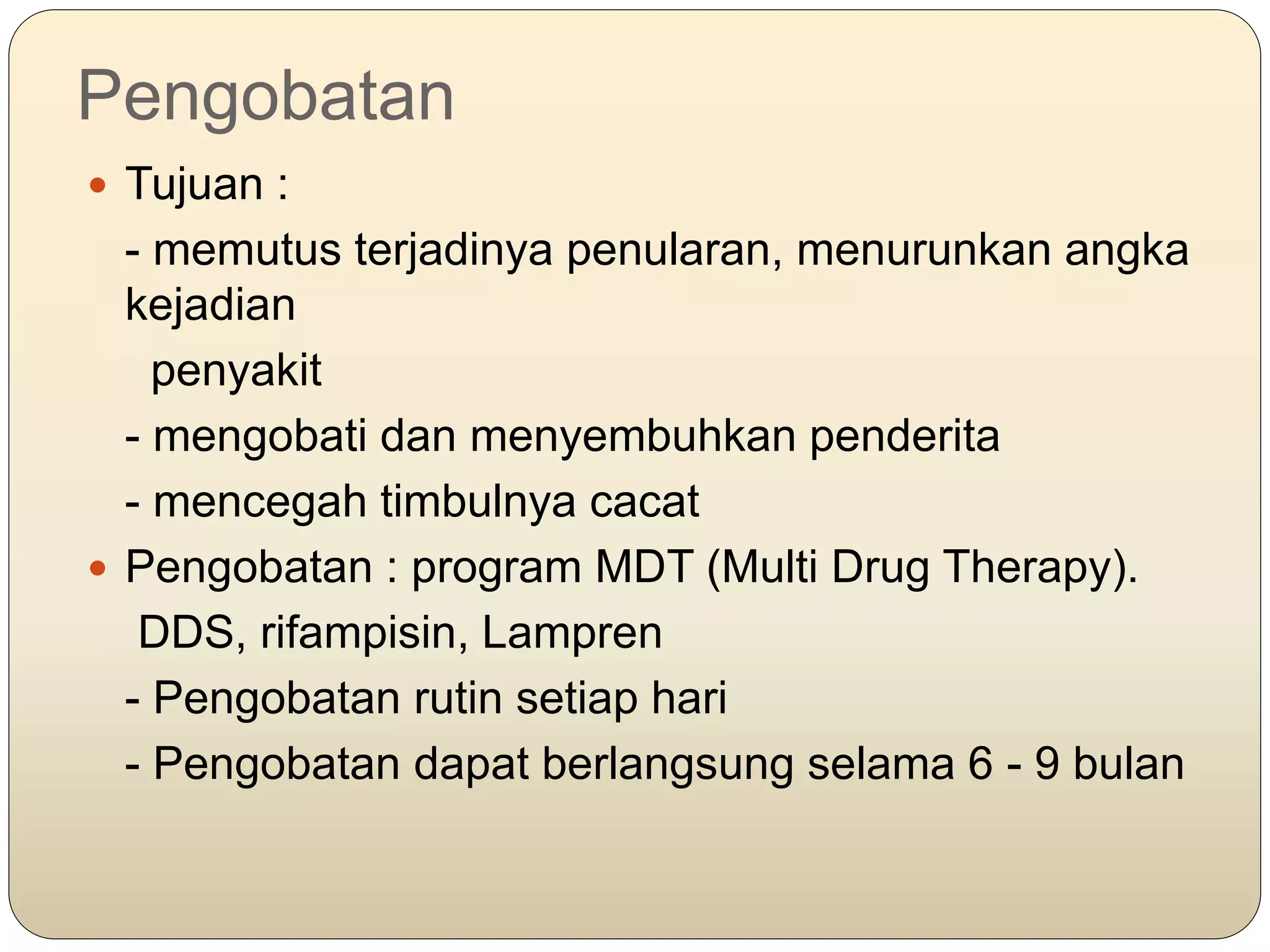 Penyuluhan_Penyakit_Kusta_1.pptx