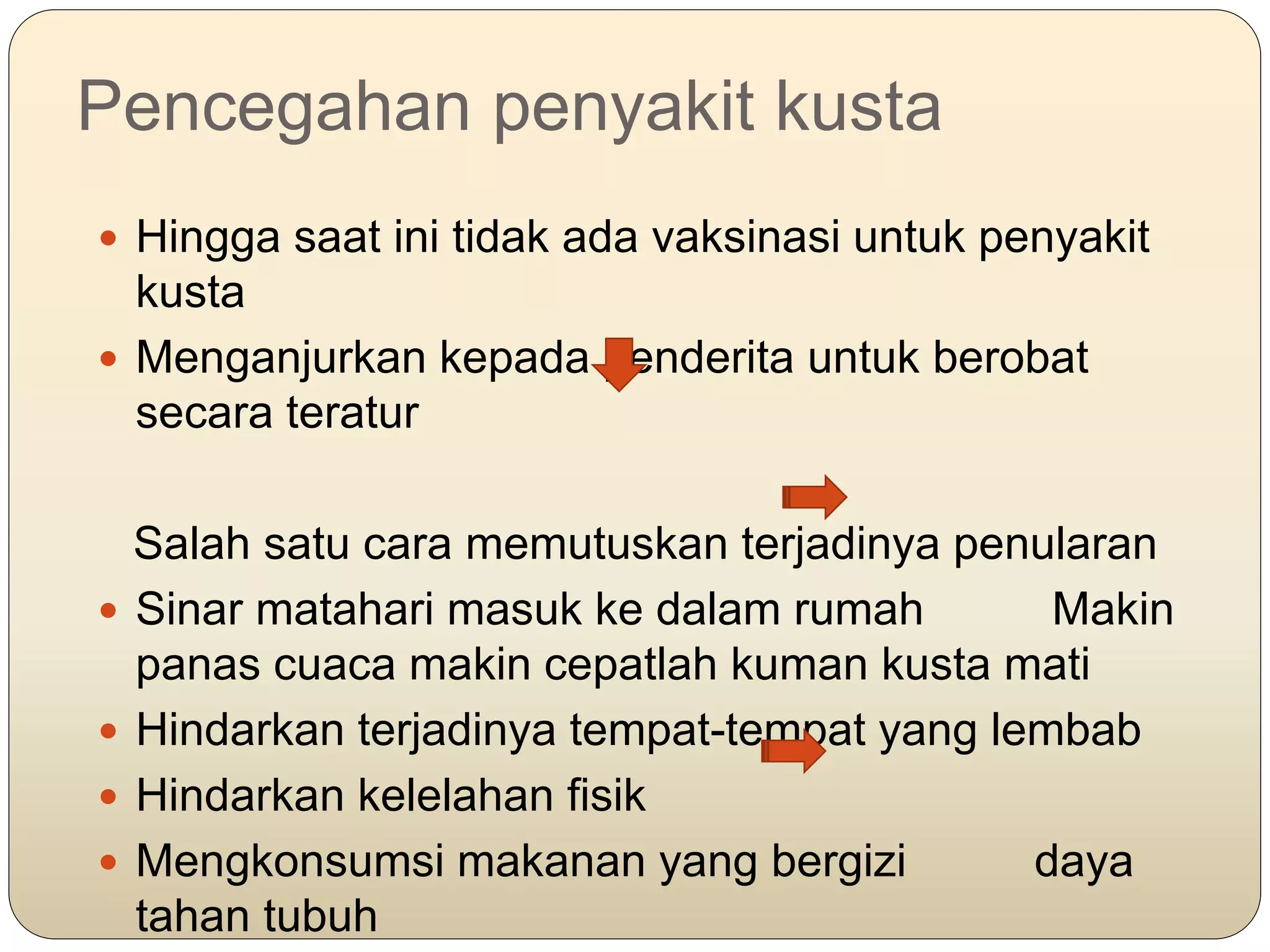 Penyuluhan_Penyakit_Kusta_1.pptx