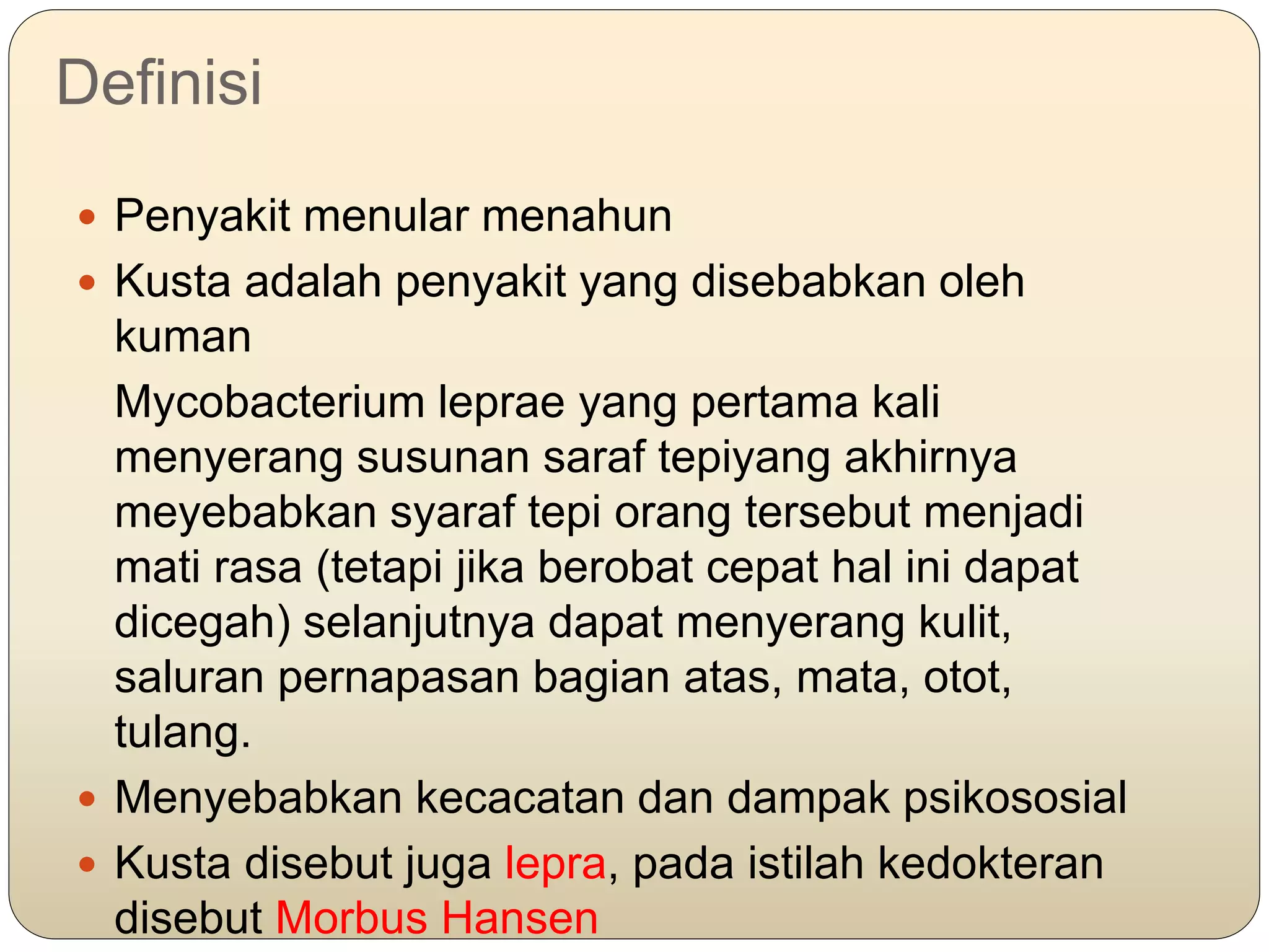 Penyuluhan_Penyakit_Kusta_1.pptx