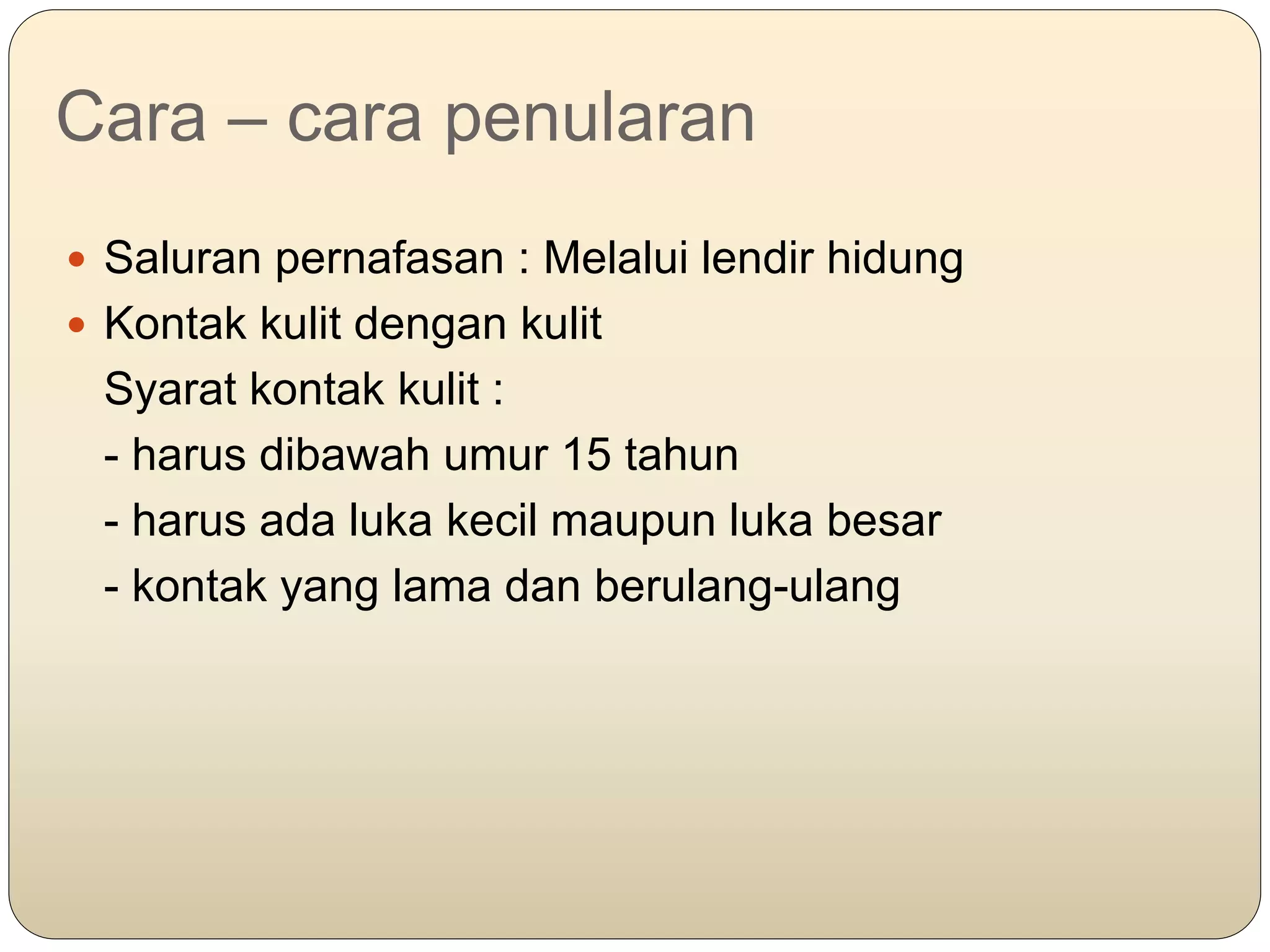 Penyuluhan_Penyakit_Kusta_1.pptx