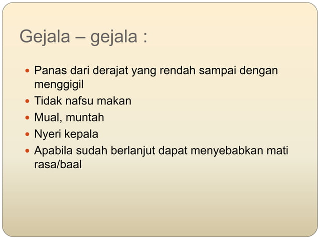 Penyuluhan_Penyakit_Kusta_1.pptx