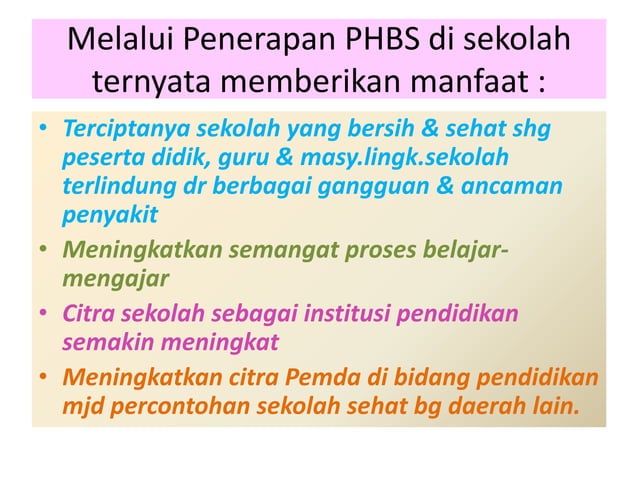 Penyuluhan PHBS .pptx