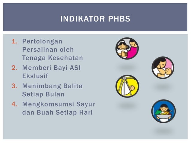 PENYULUHAN PHBS.pptx