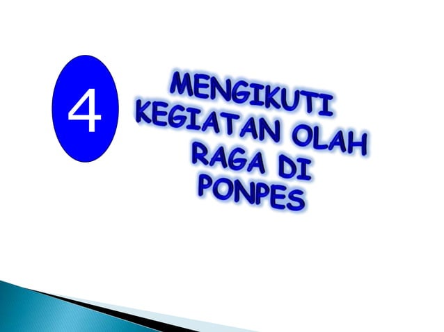 PENYULUHAN PHBS DI PONPES.pptx
