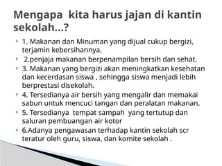materi promkes PENYULUHAN_PHBS_DI_SEKOLAH.pptx
