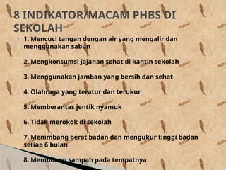 materi promkes PENYULUHAN_PHBS_DI_SEKOLAH.pptx