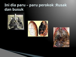 materi promkes PENYULUHAN_PHBS_DI_SEKOLAH.pptx