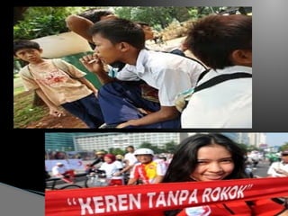 materi promkes PENYULUHAN_PHBS_DI_SEKOLAH.pptx