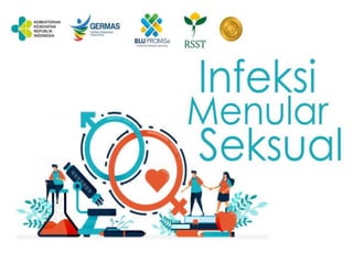 PENYULUHAN PKPR 2023.pptx