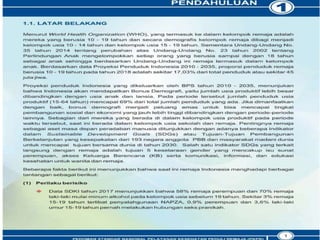 PENYULUHAN PKPR 2023.pptx