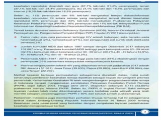 PENYULUHAN PKPR 2023.pptx