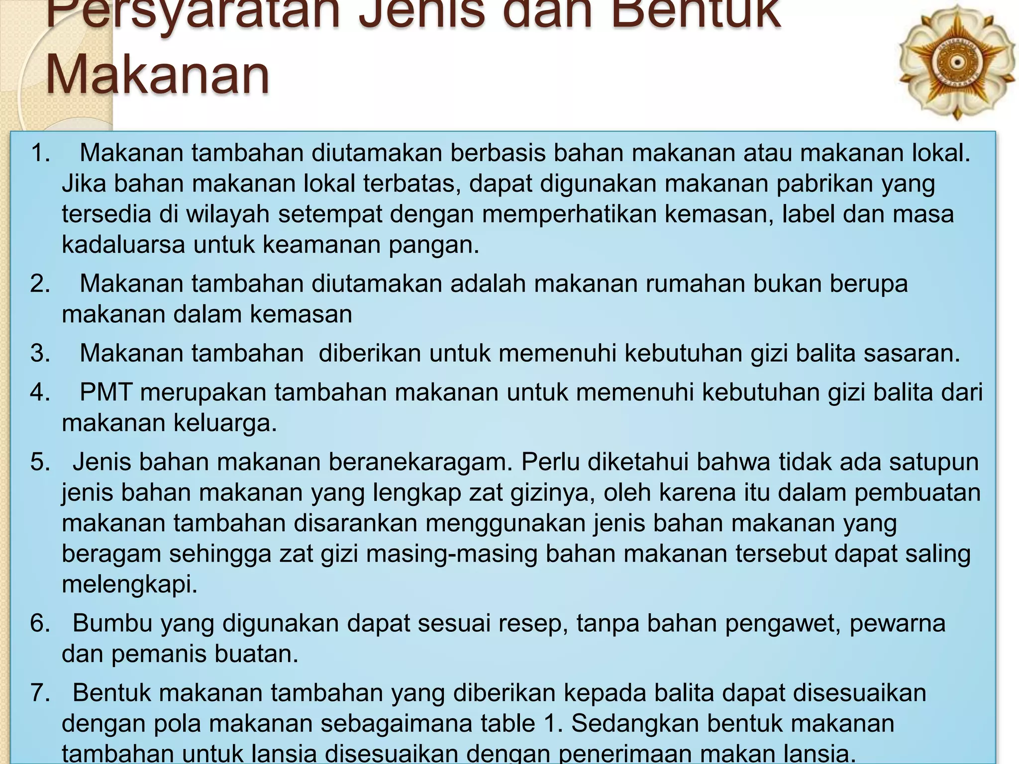 penyuluhan_posyandu_dan_pmt_pptx.pptx