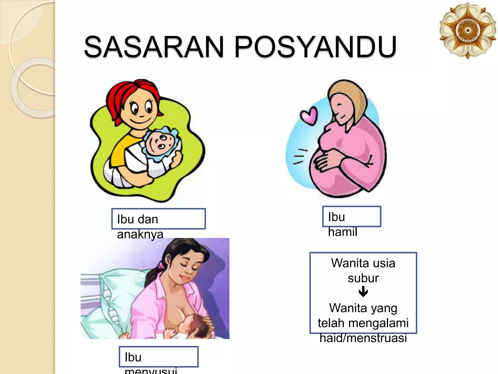 penyuluhan_posyandu_dan_pmt_pptx.pptx