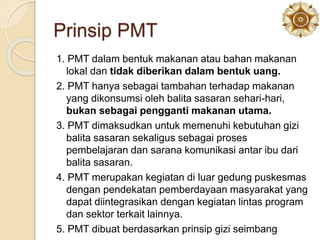 penyuluhan_posyandu_dan_pmt_pptx.pptx