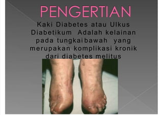 penyuluhan PROLANIS kaki diabetes 1.ppt.pptx