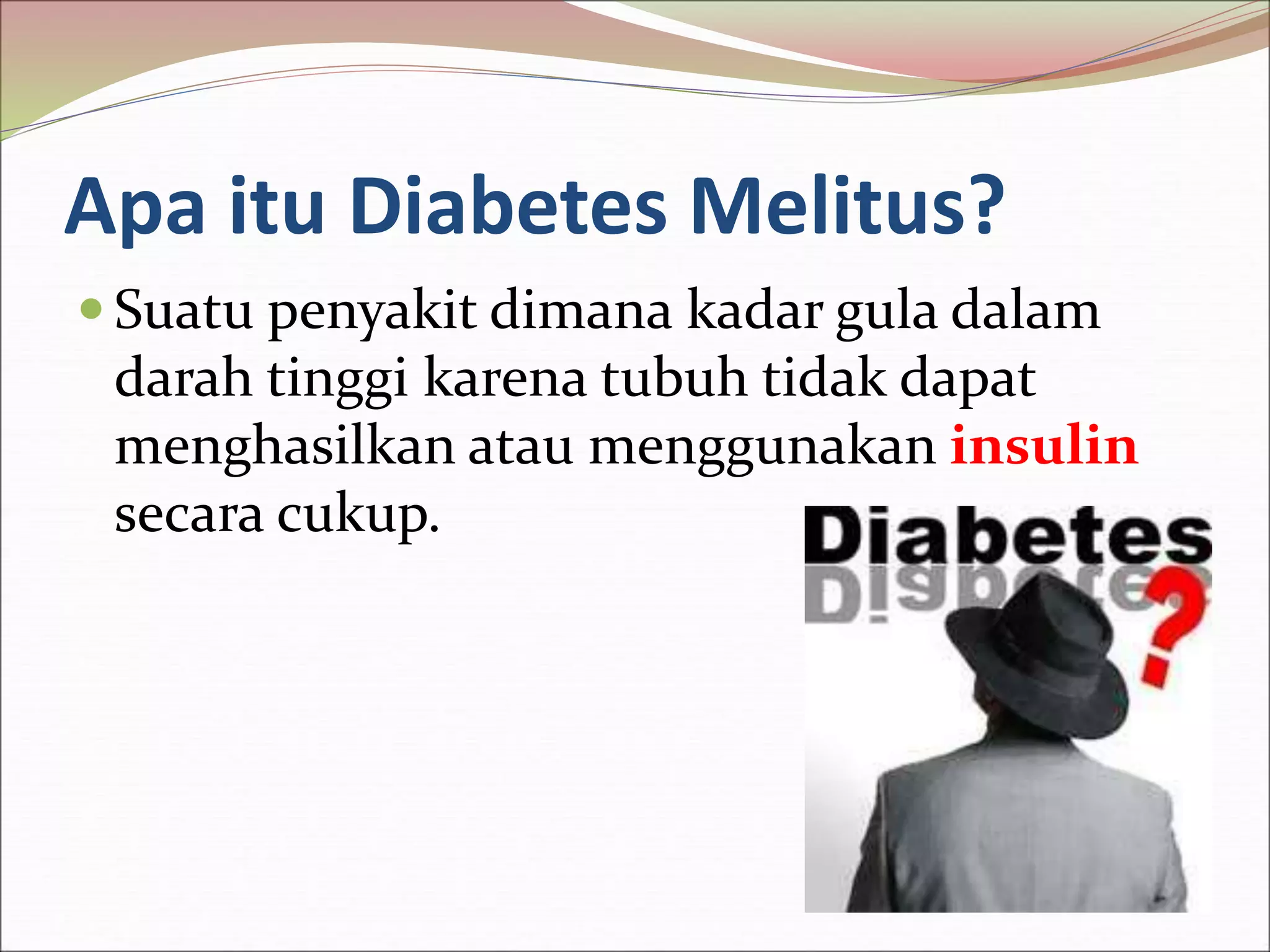 PENYULUHAN PROLANIS KOMPLIKASI DM DAN HIPERTENSI.ppt