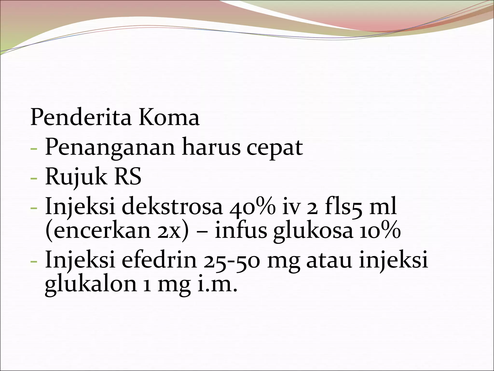 PENYULUHAN PROLANIS KOMPLIKASI DM DAN HIPERTENSI.ppt