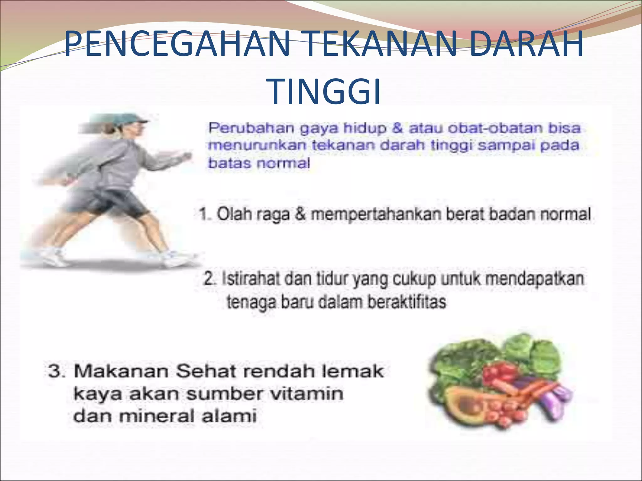 PENYULUHAN PROLANIS KOMPLIKASI DM DAN HIPERTENSI.ppt