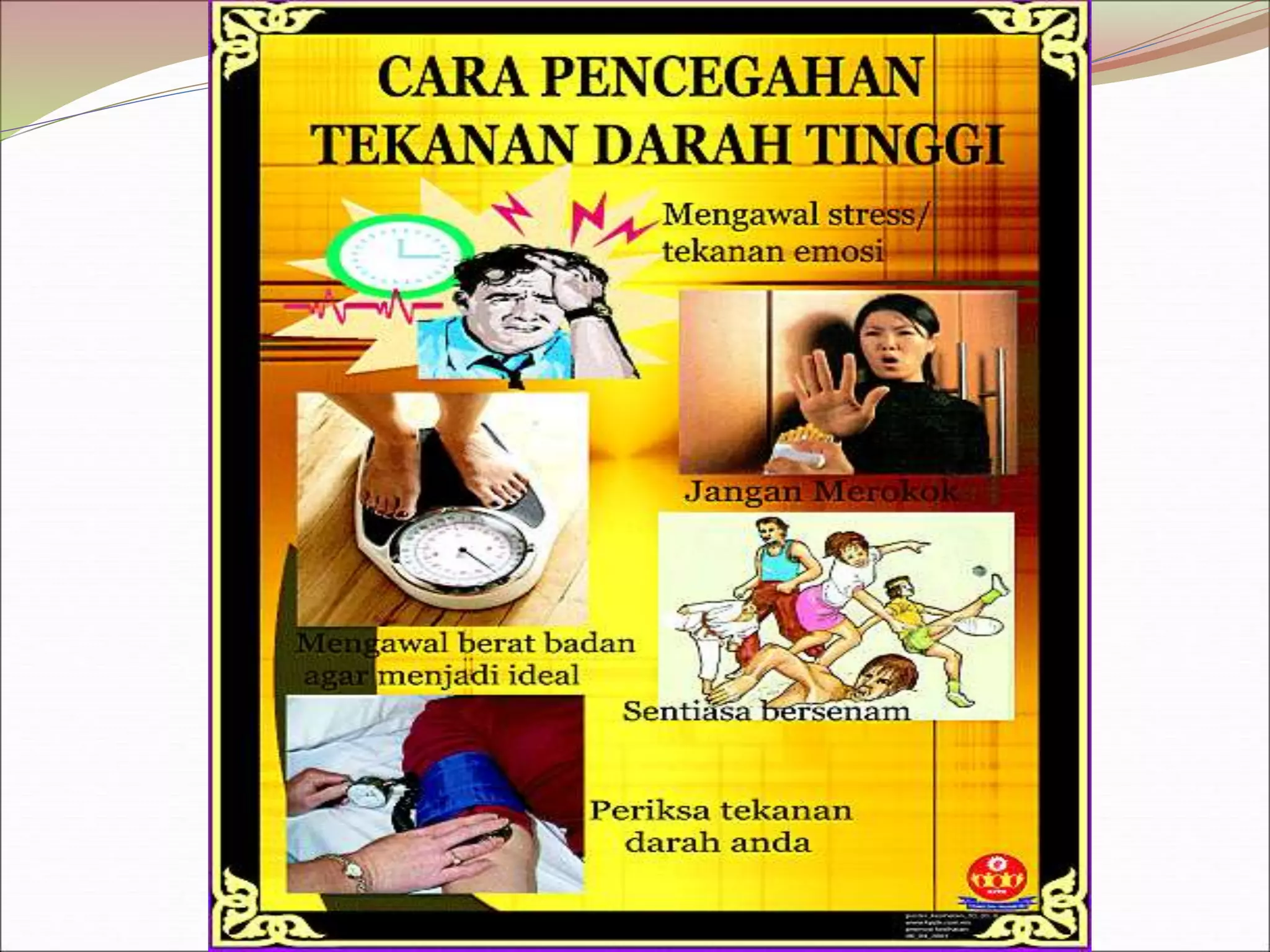 PENYULUHAN PROLANIS KOMPLIKASI DM DAN HIPERTENSI.ppt