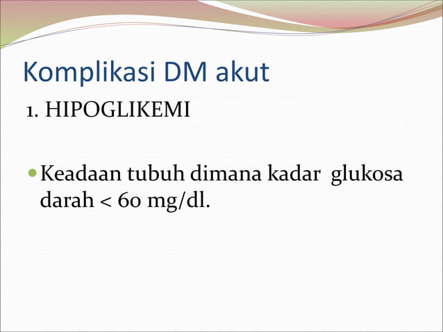 PENYULUHAN PROLANIS KOMPLIKASI DM DAN HIPERTENSI.ppt