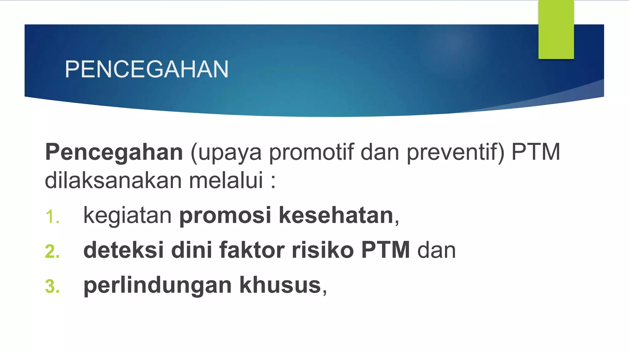 Penyuluhan PTM.ppt