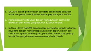 PENYULUHAN SADARI PKK DESA BONDER.pptx