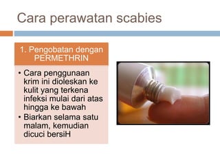 PENYULUHAN_SCABIES.pptx