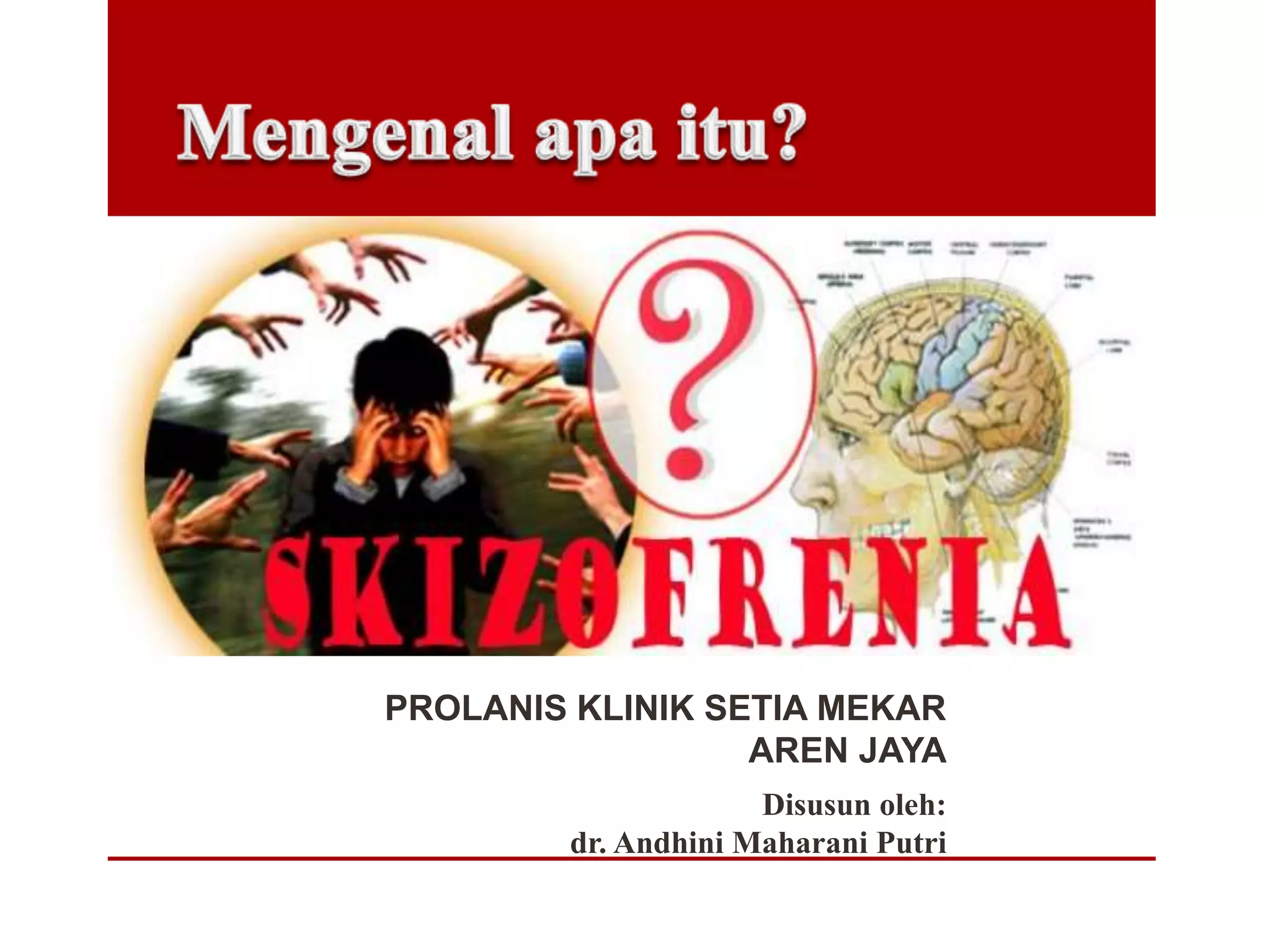 PENYULUHAN SKIZOFRENIA.pptx