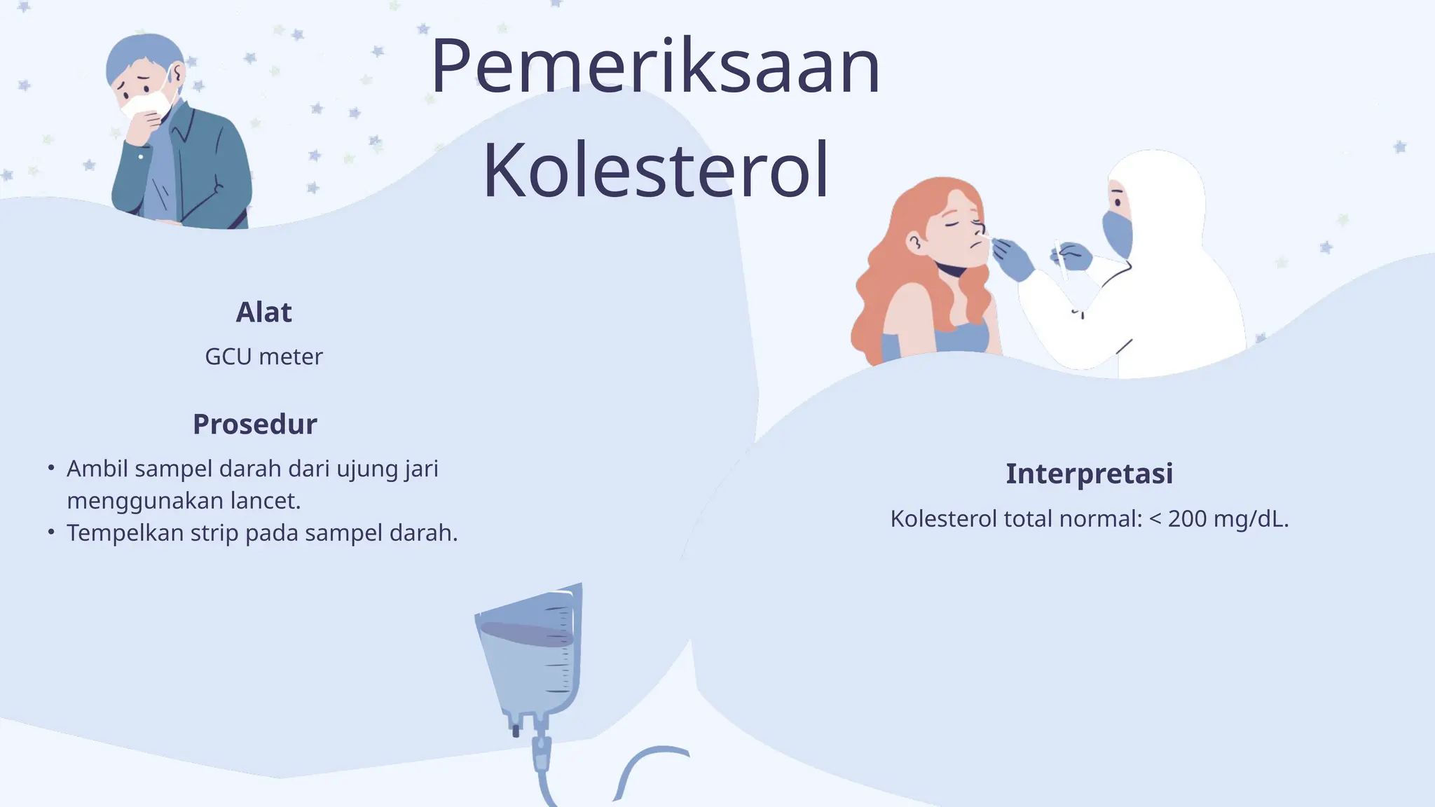 Skrining Pemeriksaan Kesehatan Dewasa.pptx