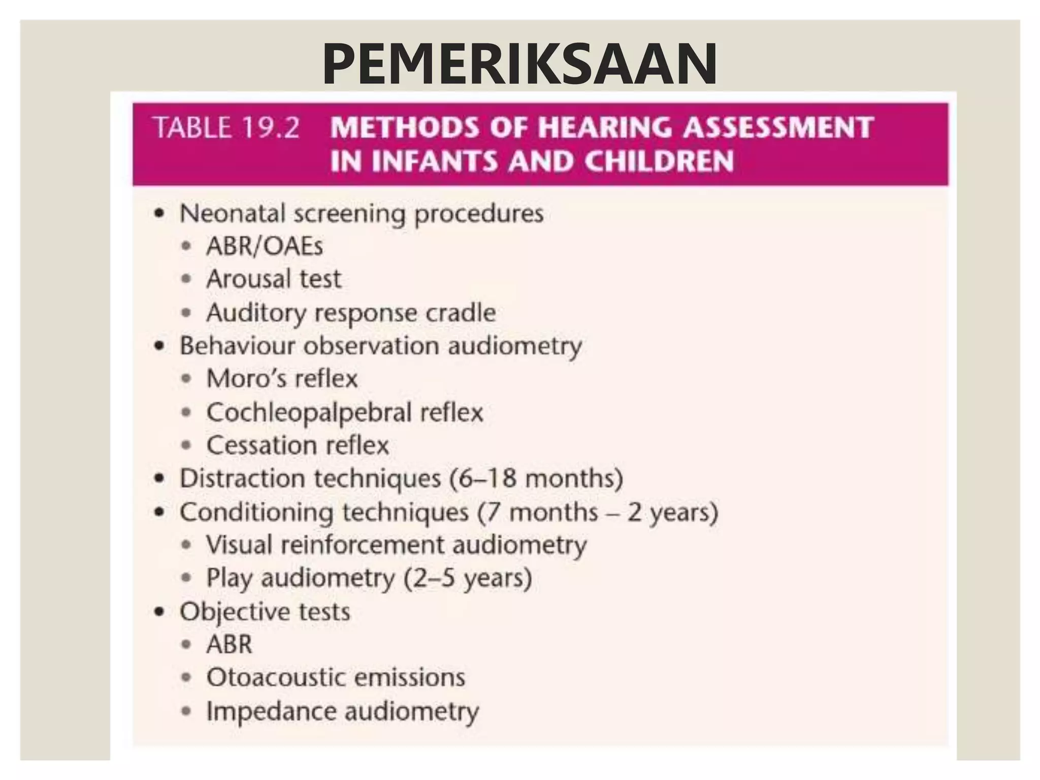 Penyuluhan Speech Delay okew.ppt