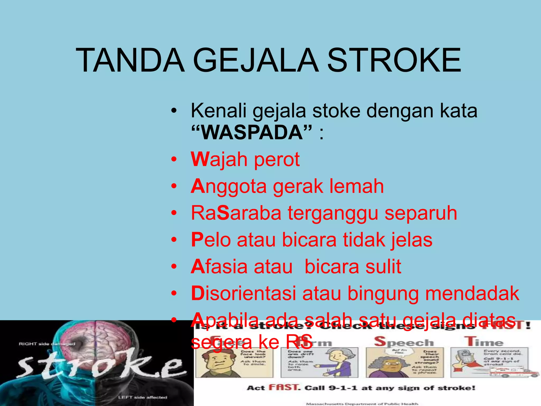 Penyuluhan_Stroke.pptx