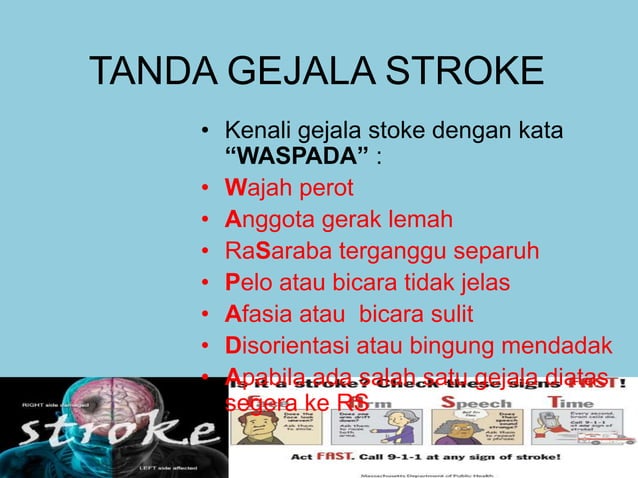 Penyuluhan_Stroke.pptx