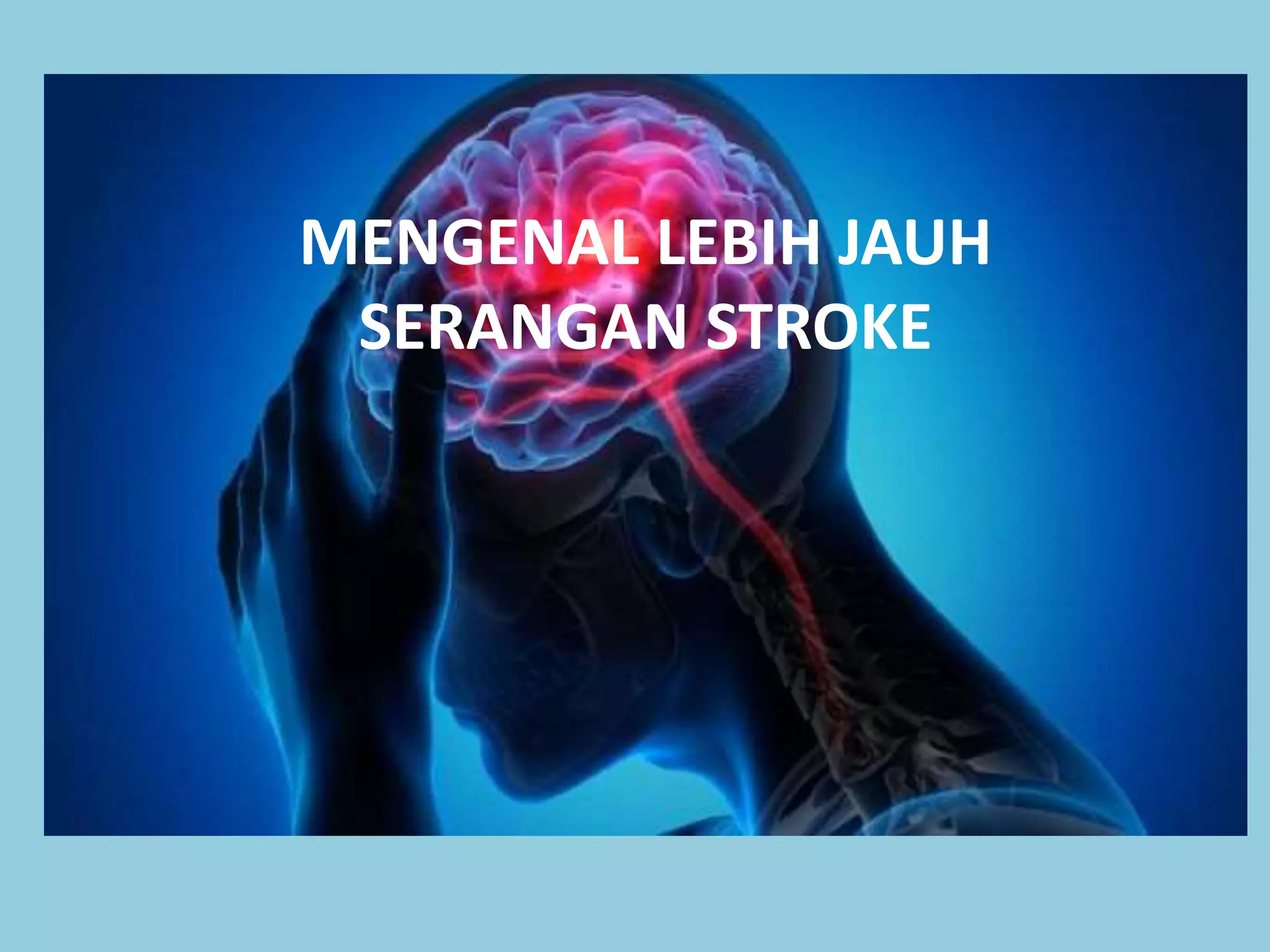 Penyuluhan_Stroke.pptx