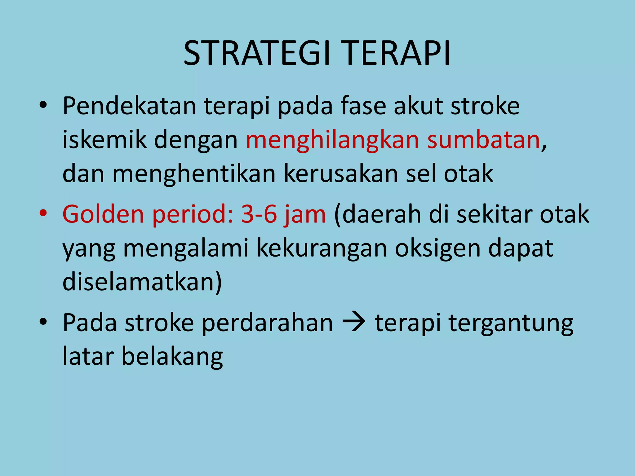 Penyuluhan_Stroke.pptx